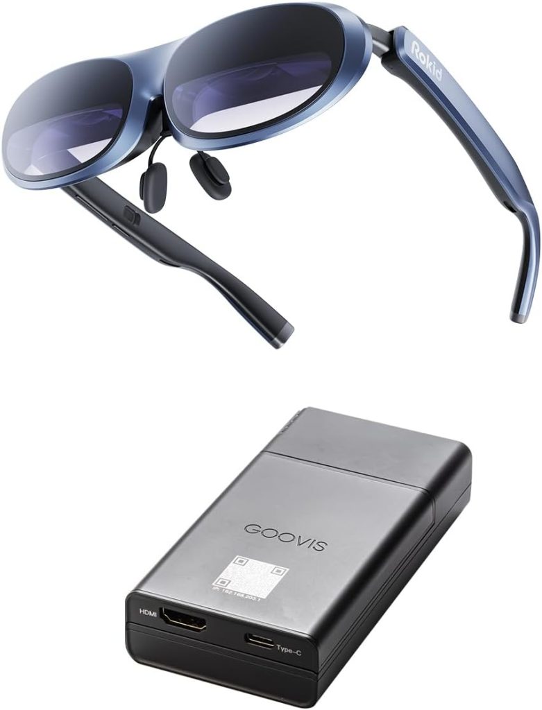 3 easy ways to create own Dino Game in python - Coder's Jungle