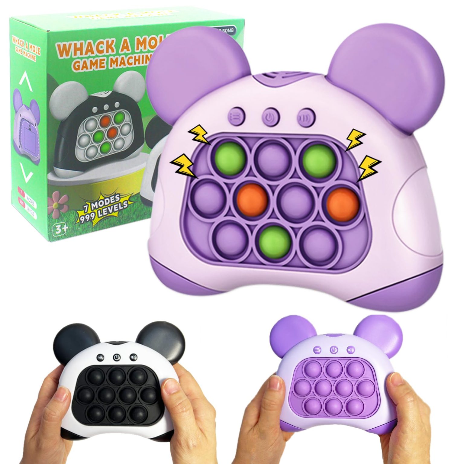 Sudoku Pygame Building Using Python - Coder's Jungle